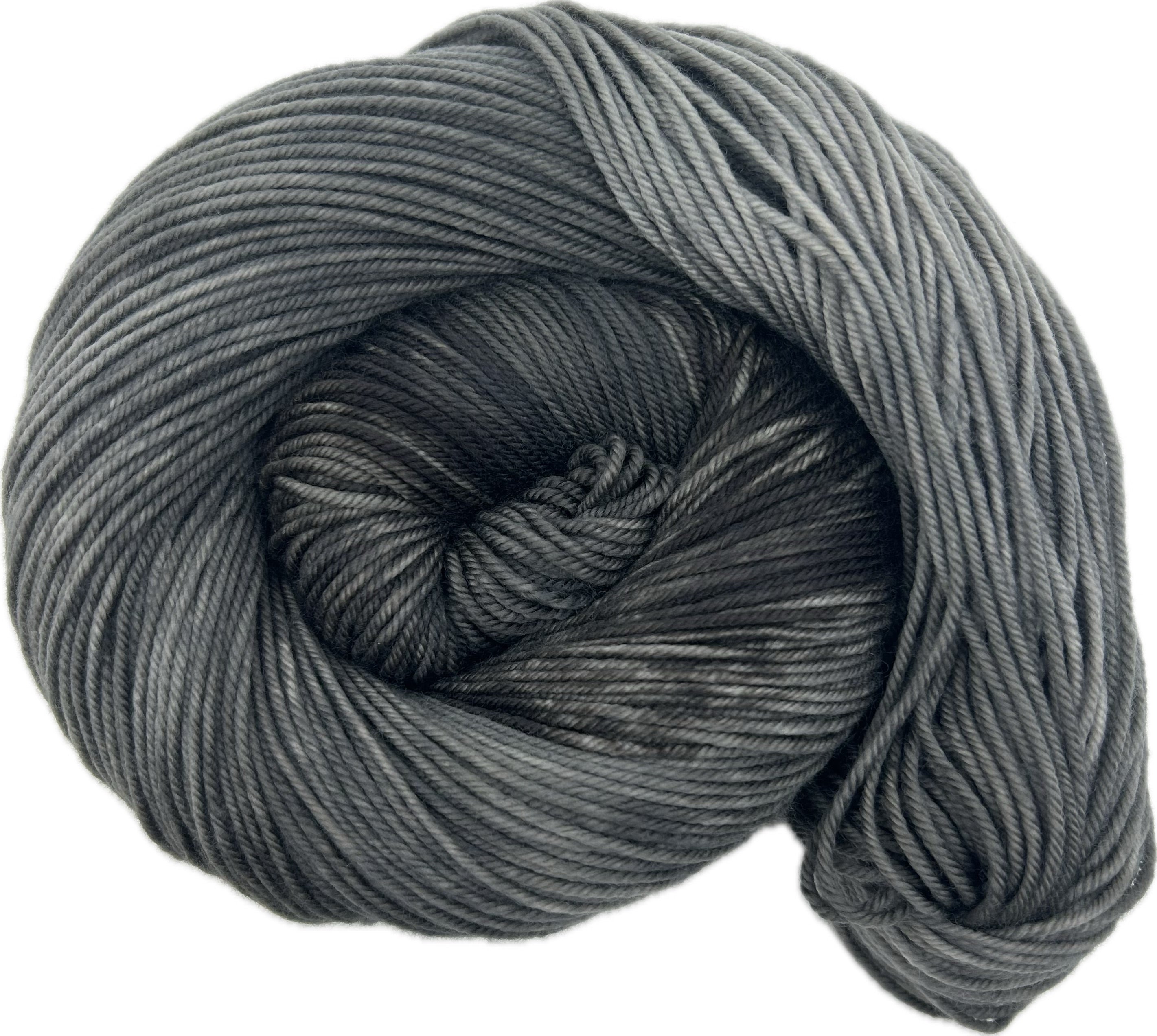 Feline Familiar – Bewitched Pigments