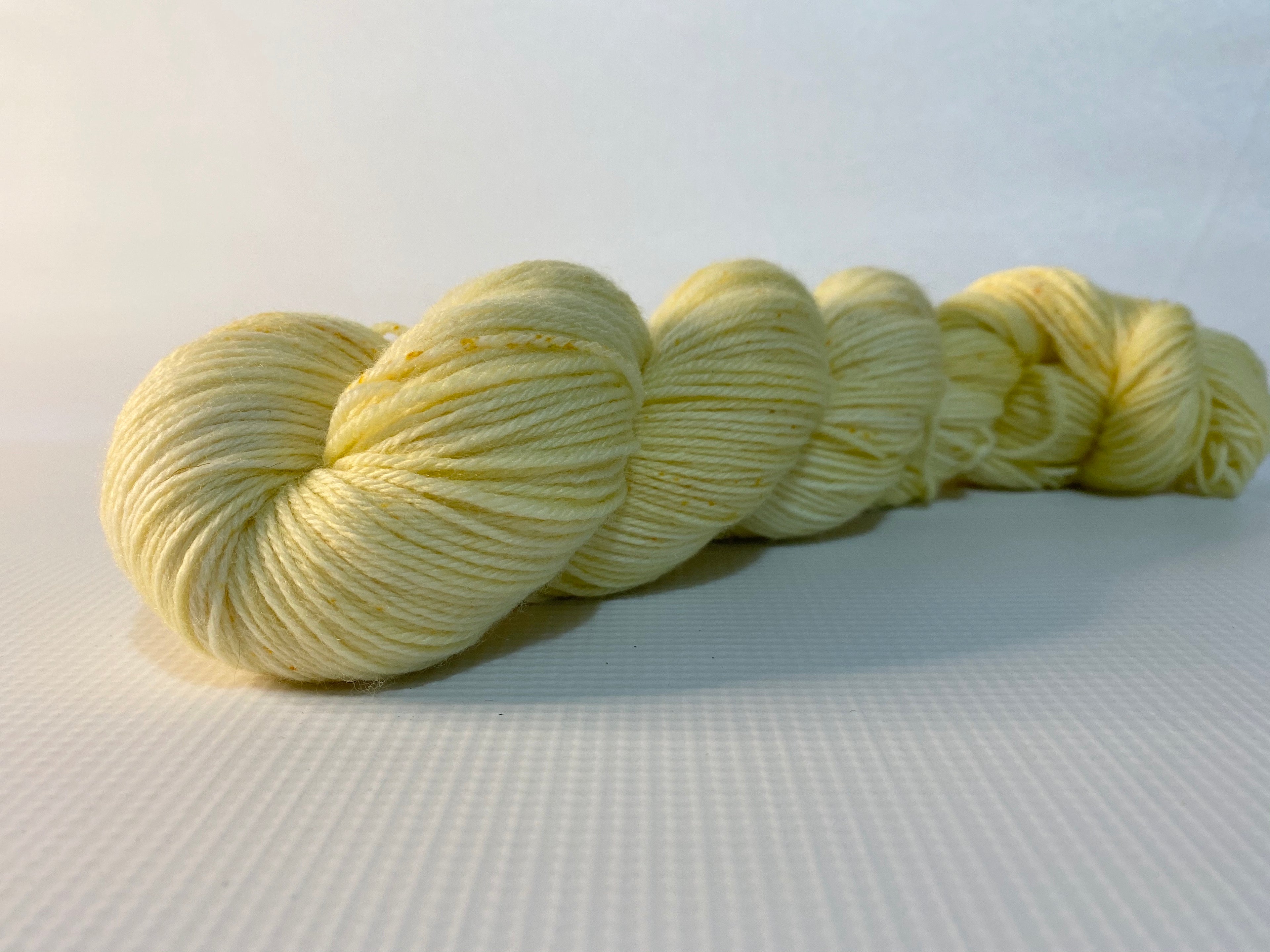 Imbolc's Light Scarf Pattern – Bewitched Pigments